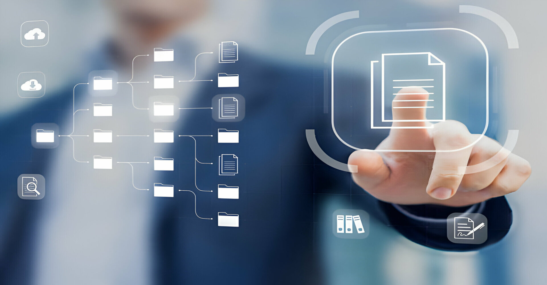 Best Document Scanning Services Near Me Best Document Scanning Services Near Me