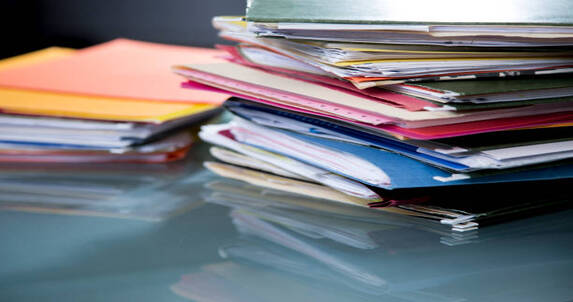 Reliable Fast Photo Scanning Services near me