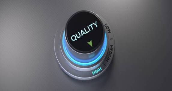 Reliable Fast Photo Scanning Services near me